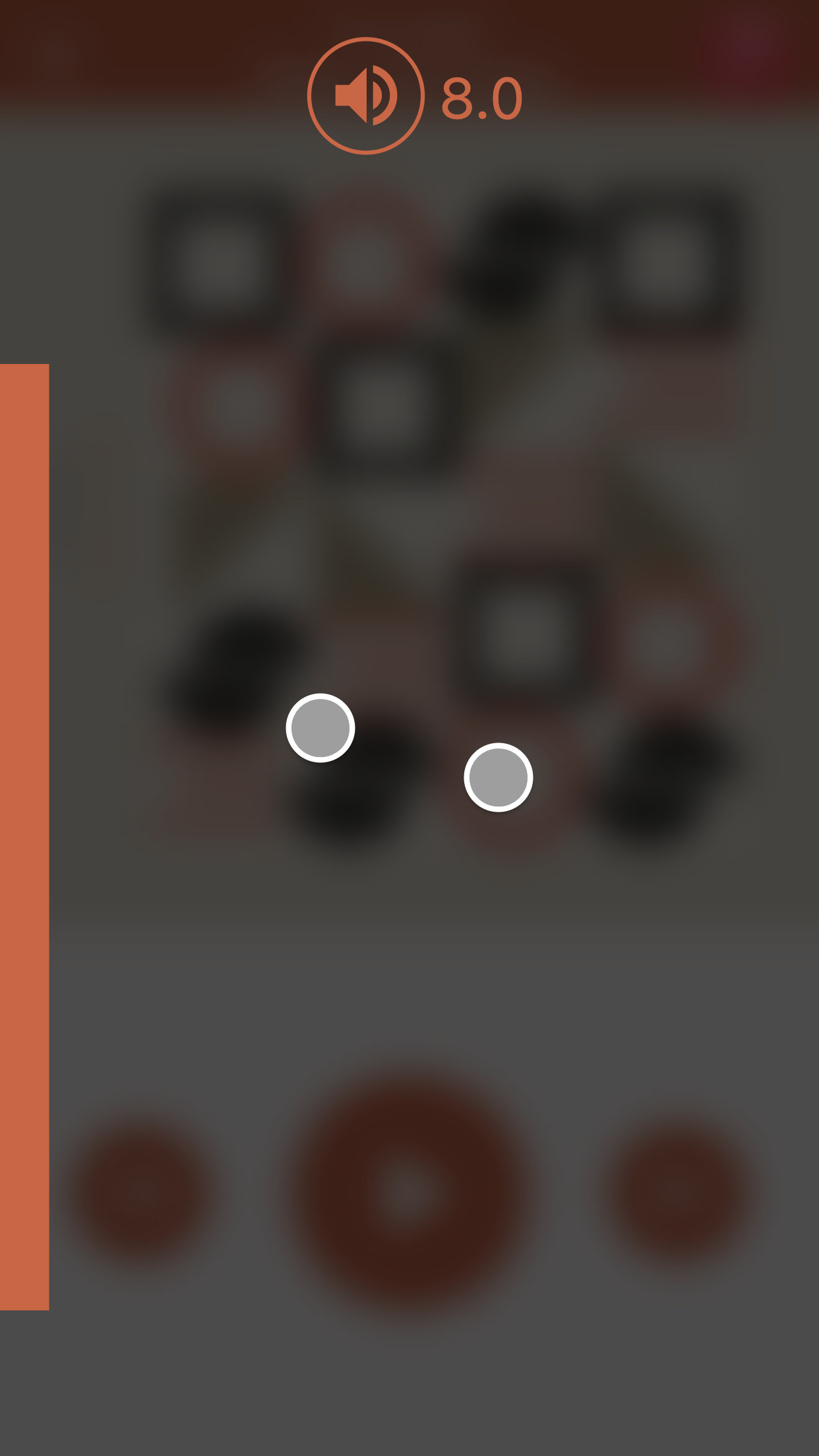 gesturedeck_flutter | Flutter package